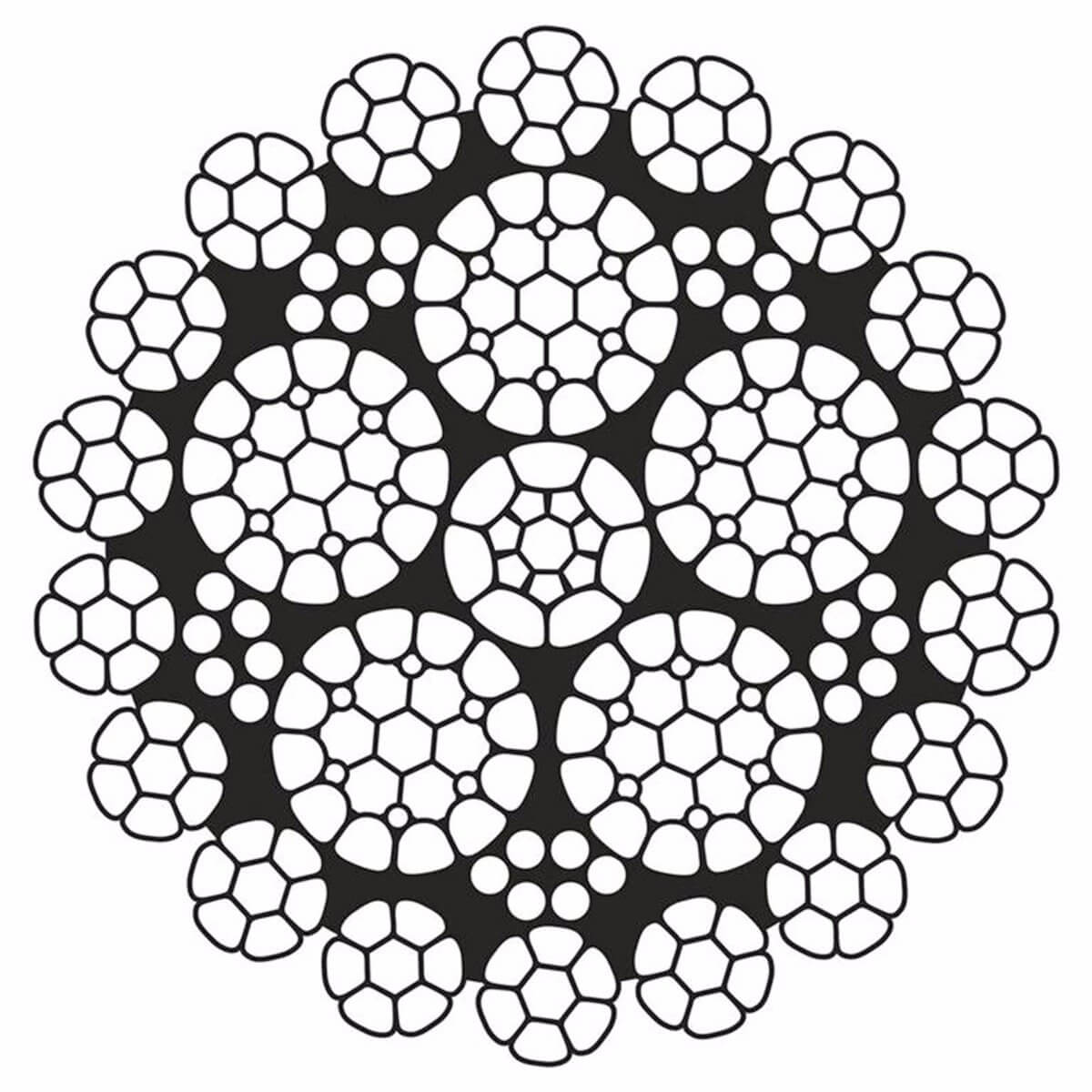 EVOLUTION TK27 – ETechSTI